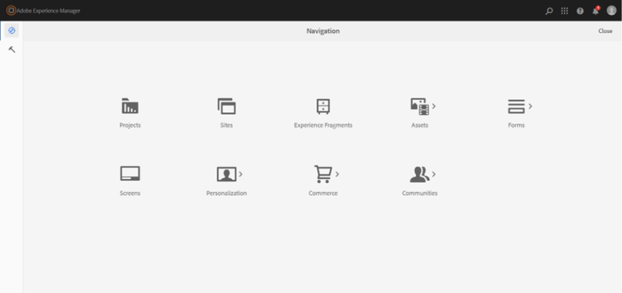 AEM 6.5 Overview: Web Console, CRXDE Lite & Bundles